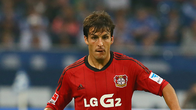 Donati dołączył do Mainz - Goals24 - Tylko Football